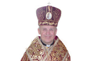 callout-bishop-dino - Arizona Catholic Conference